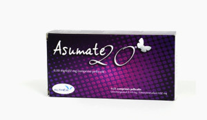 Contraception - ALTHÉA APPORTE DES SOLUTIONS AUX BESOINS MÉDICAUX ...