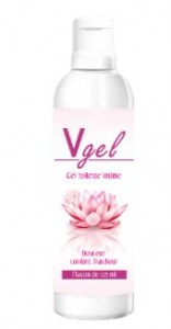 Infections génitales - ALTHÉA APPORTE DES SOLUTIONS AUX BESOINS ...